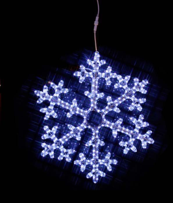 Jult vling 3 Snowflake Ljusslang I Form Av Sn stj rna V rde 1085 Kr Jult vling 3 Snowflake Ljusslang I Form Av Sn stj rna V rde 1085 Kr